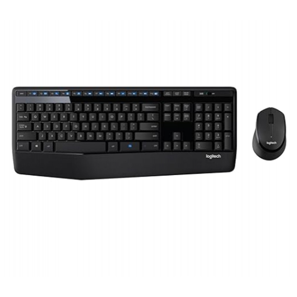 Ergonomic Keyboards for Comfortable Typing | Shop Now
