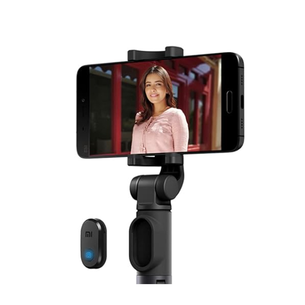 Adjustable Stands for Laptops, Phones, and Cameras | Shop Today